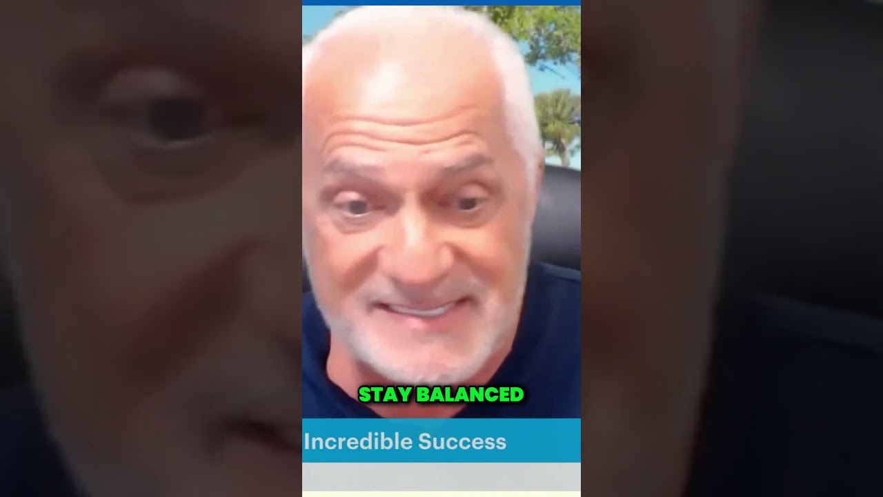 The Podcasts that Fuel My Goals  Unlocking Success Through Tim Ferriss and Joe Rogan