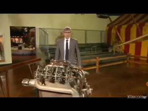 What is ham radio