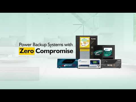 Genus Inverter - Latest Price, Dealers & Retailers in India