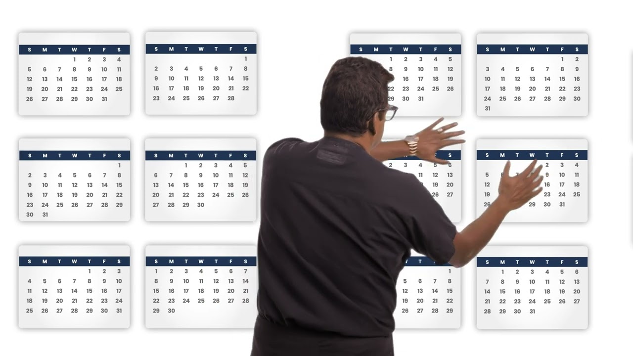 Dr. Sanjay Ghosh, Award-winning Neurosurgeon