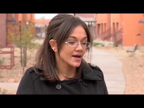 From rundown to "RAD": Madison Heights Apartment Homes