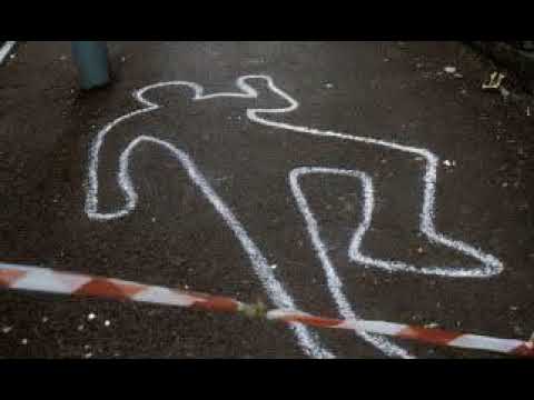 BBC Crime Drama: Investigation of a Murder | The Inquiring Mind