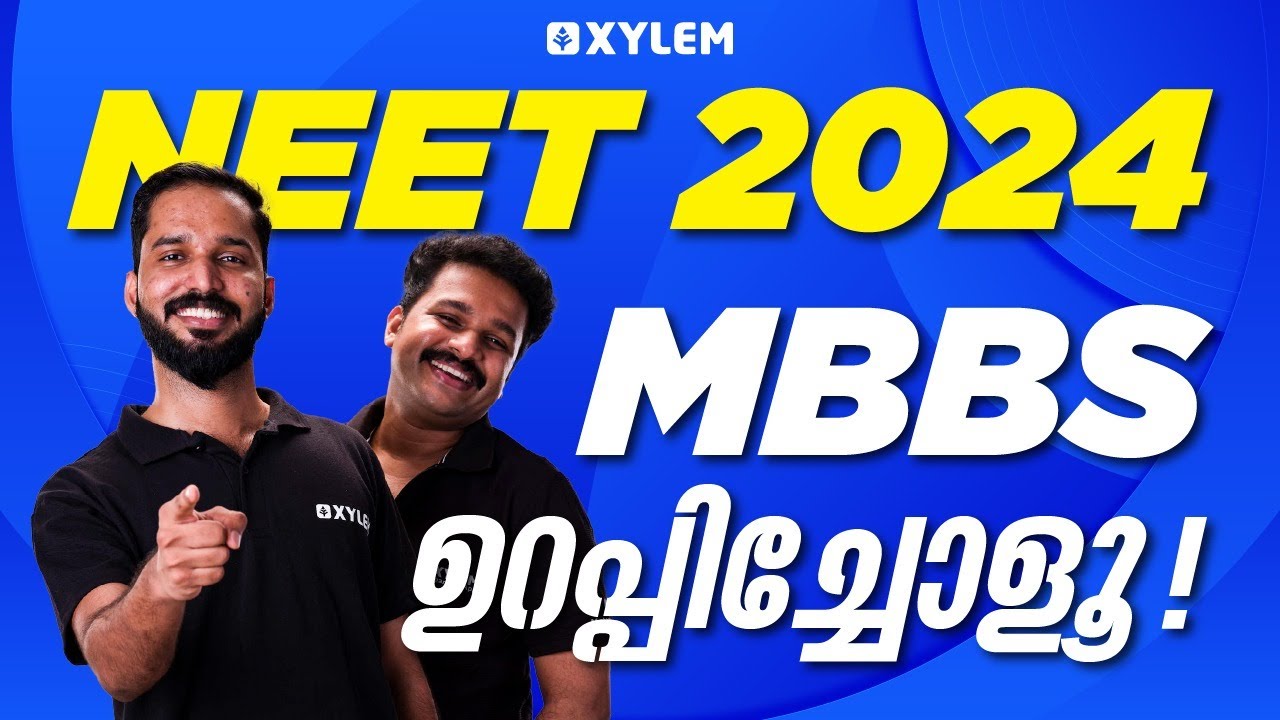 XPL 4.0 -The Best NEET Crash Course Programme is Live | Join Now ...