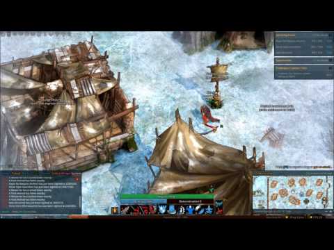 Steam Community :: Video :: Splint Mail Build