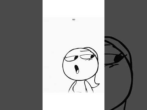 APPRECIATE ME! (Animation Meme)