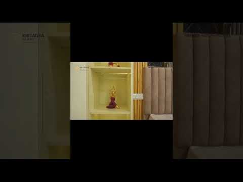 The Suman Marvelous Zirakpur | Multistory 3BHK Flats for Sale Patiala Highway Zirakpur