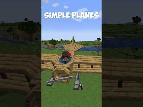 3 #Minecraft 1.19 Mods You Need! - Part 1