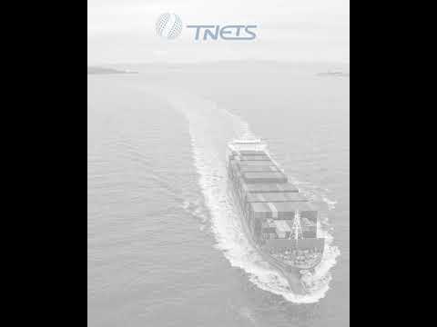 Inco_TERMS