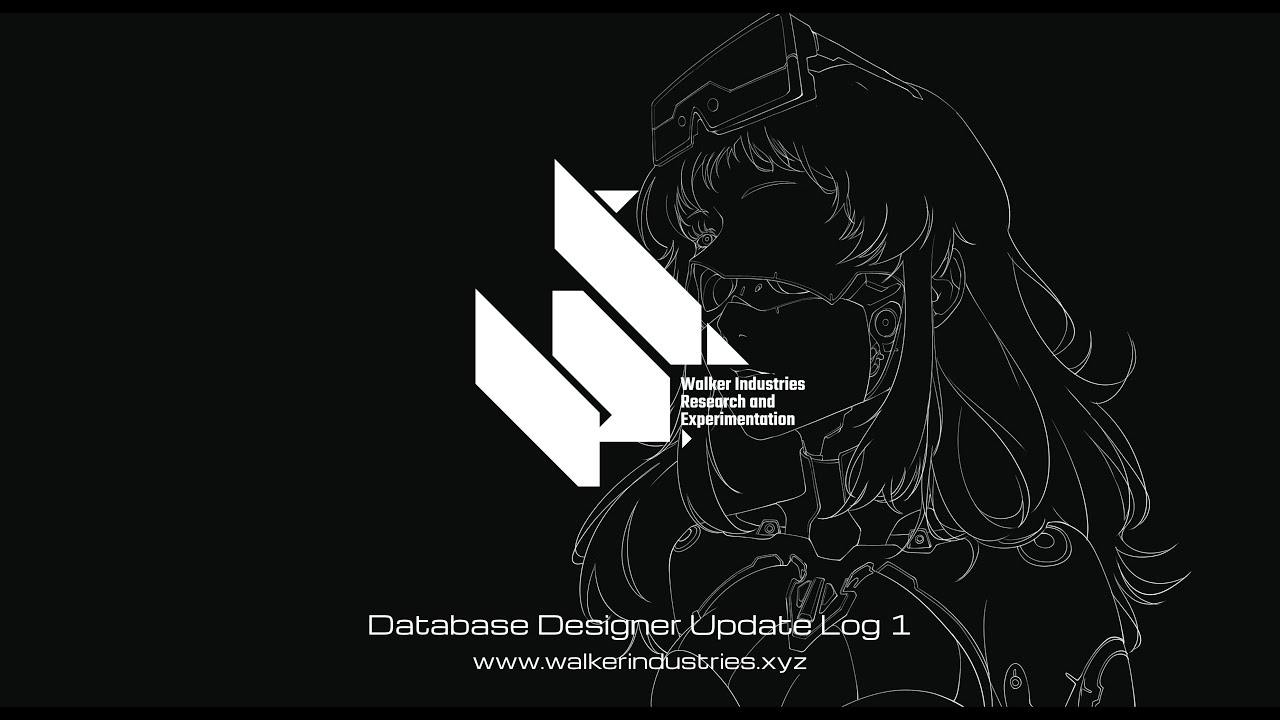 Database Designer – Instantly Generate DBs, Docs & C# Dapper Objects