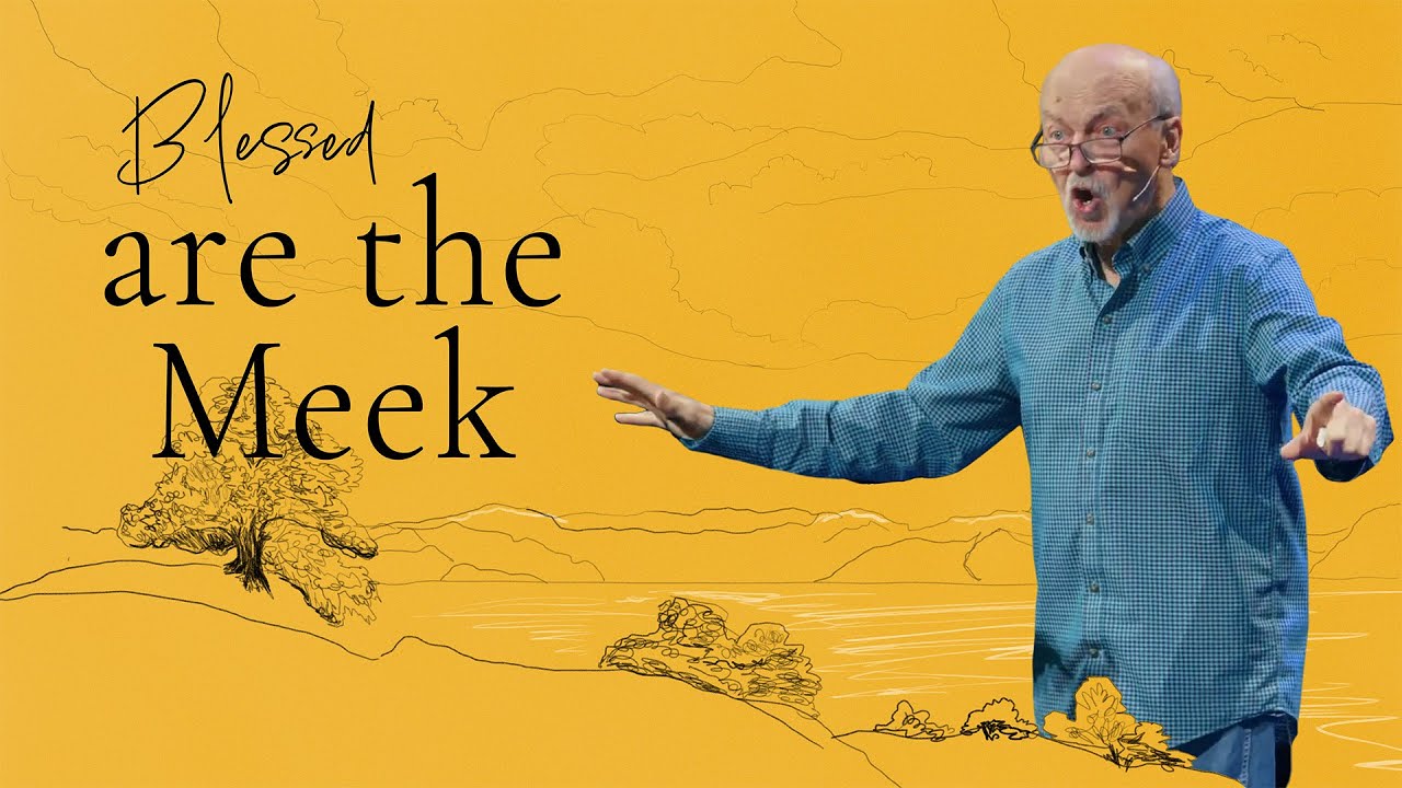 Sunday Mornings - REAL LIFE CHURCH