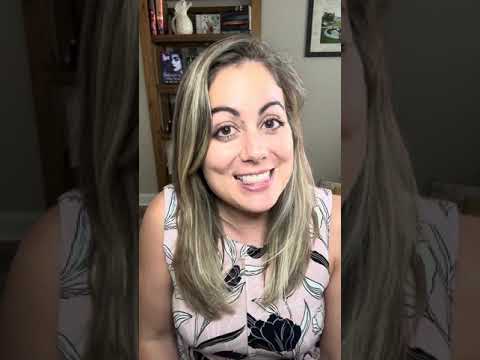 An Enchantment of Ravens | Judge By Its Cover – Author Melody Johnson