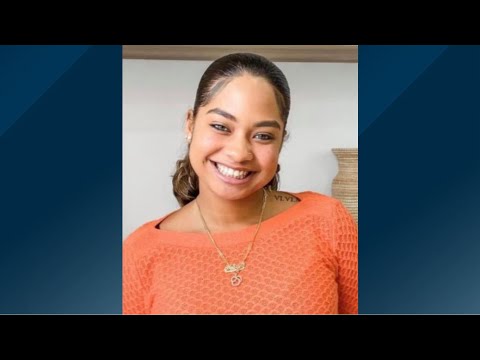 Miya Marcano’s family files lawsuit against Arden Villas apartment complex | WFTV