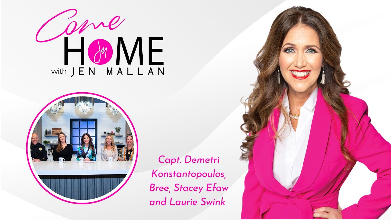 Home - Selah Freedom