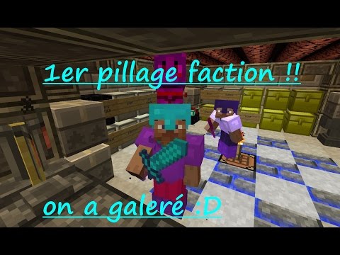 Steam Community :: Video :: 1er pillage : on en a chier ! (Feat. Weknoz ...