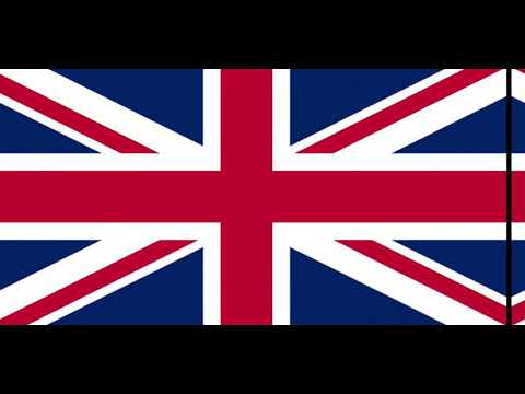 Historical Flags Of Somaliland