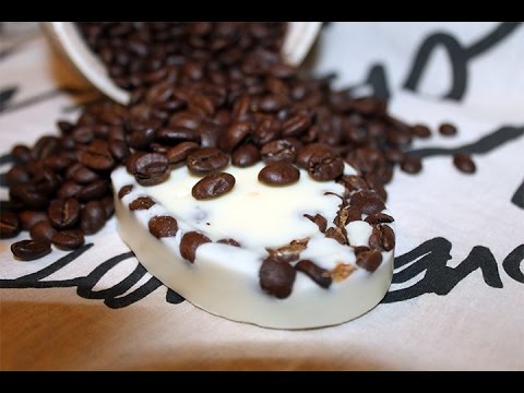 Lush Percup Massage Bar Review