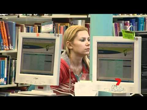 Review into Youth Allowance for students