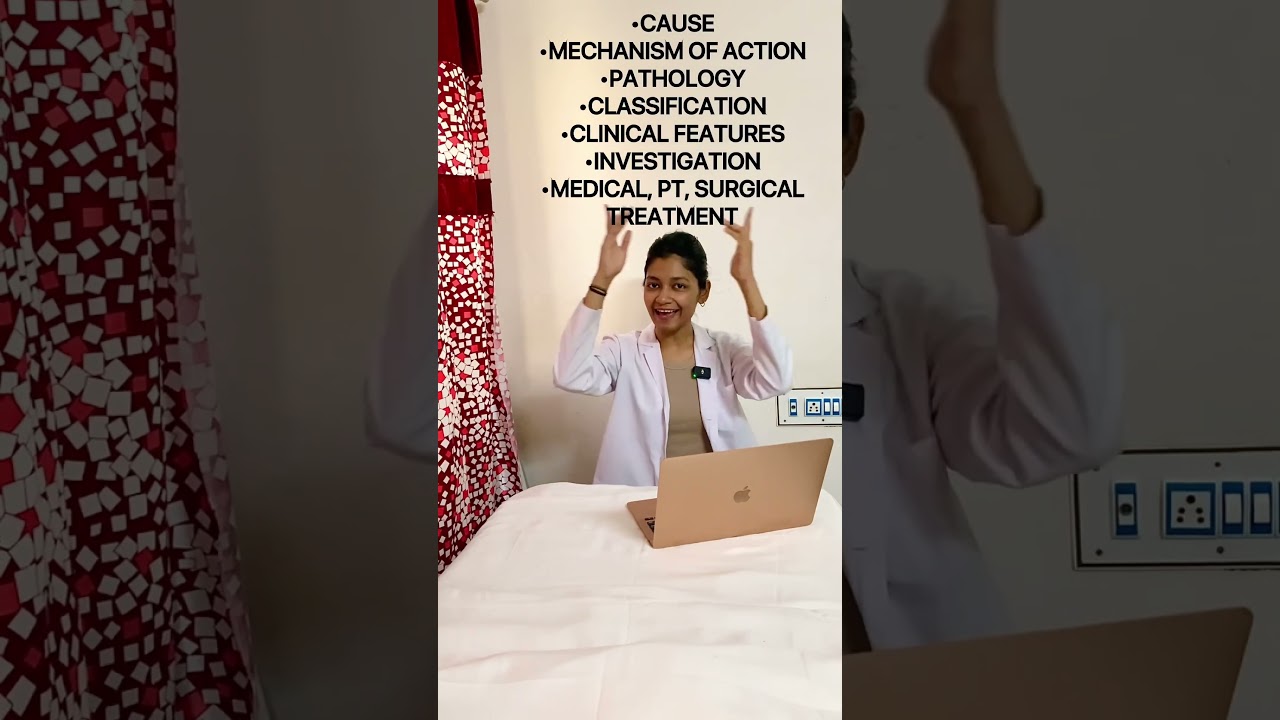 3 rd year NOTES! 🤩🏅#shortsvideo #notes