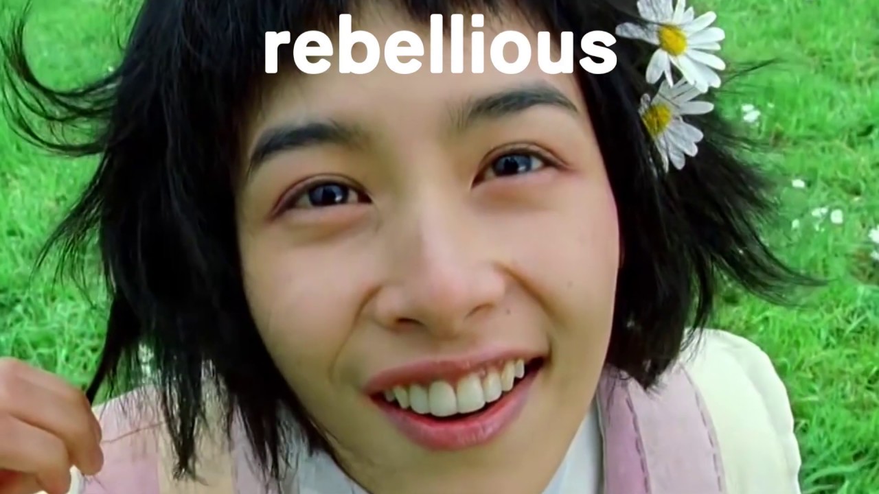 feel IFFR - Official Festival Trailer | IFFR 2019