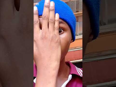 I edit myself | rate my edit. #funny #comdeymemes #comedy #memes #editmyself #edit #lol