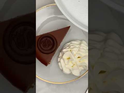 Sacher Tutorial