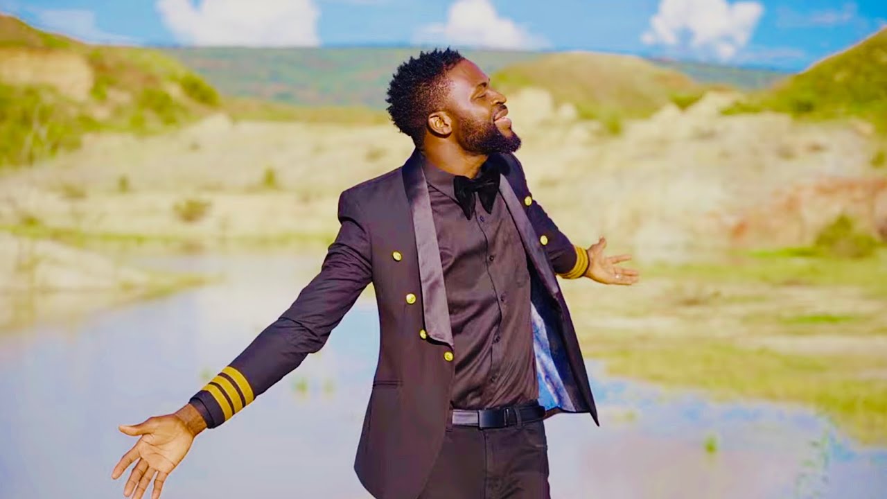 Benachi by Benachi from Kenya | Popnable