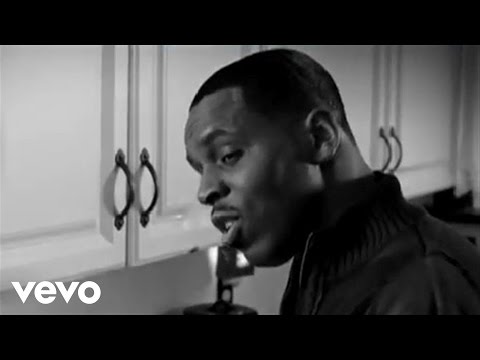 K'Jon Latest News, Bio, Profile, Album, Movie and Photo.