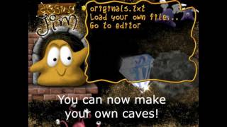 12 Games Like Digging Jim – Games Like