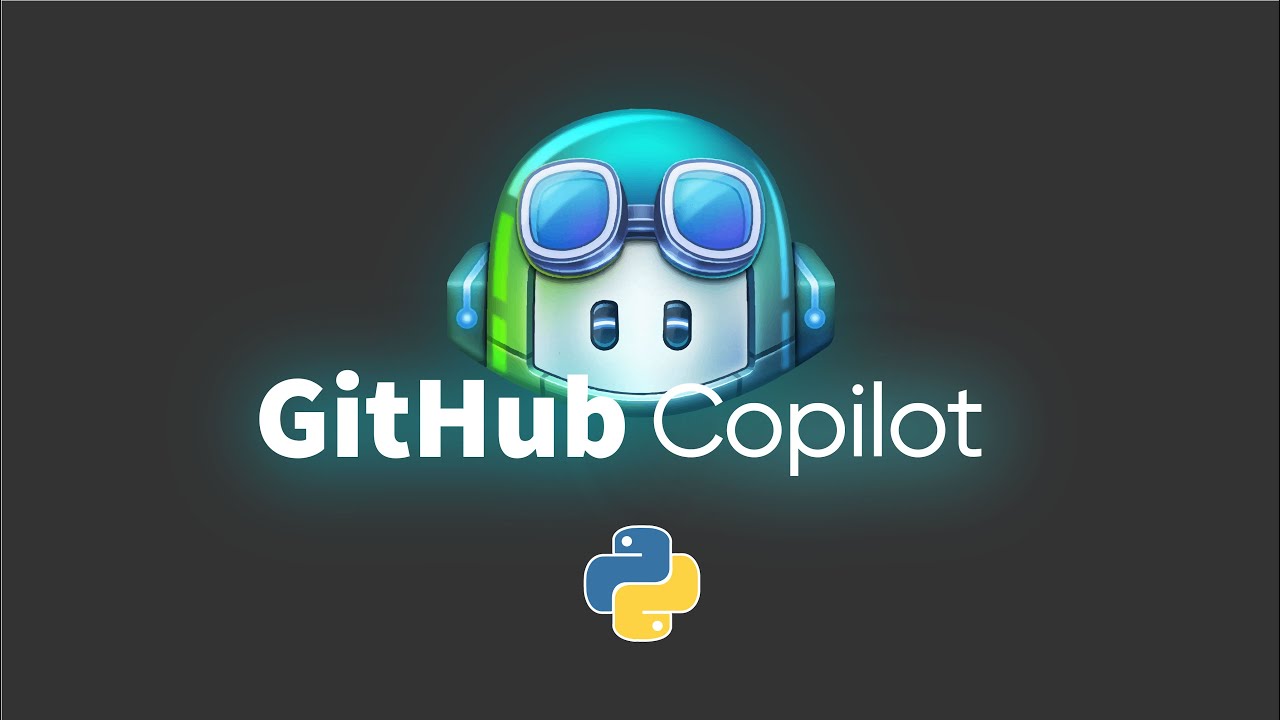 کد نویسی با استفاده از هوش مصنوعی گیت هاب | Github Copilot | دستیار کد نویسی گیت هاب