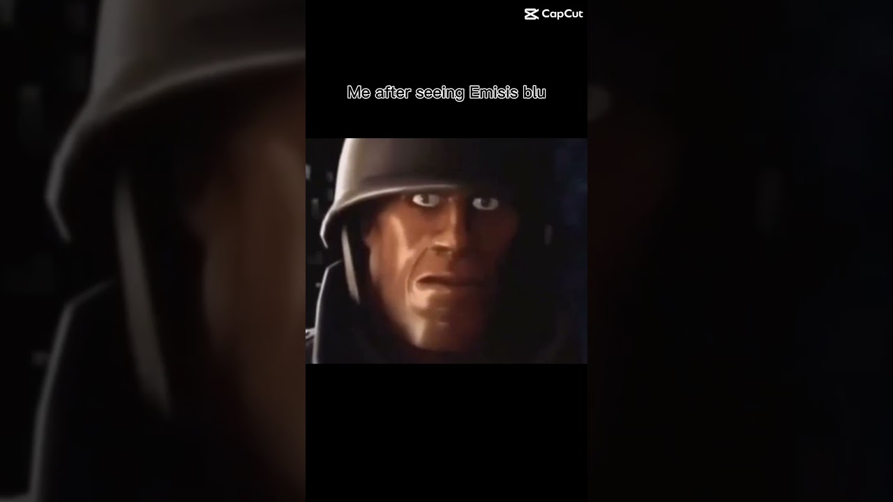 Just why #tf2 #teamfortress2 #tf2memes