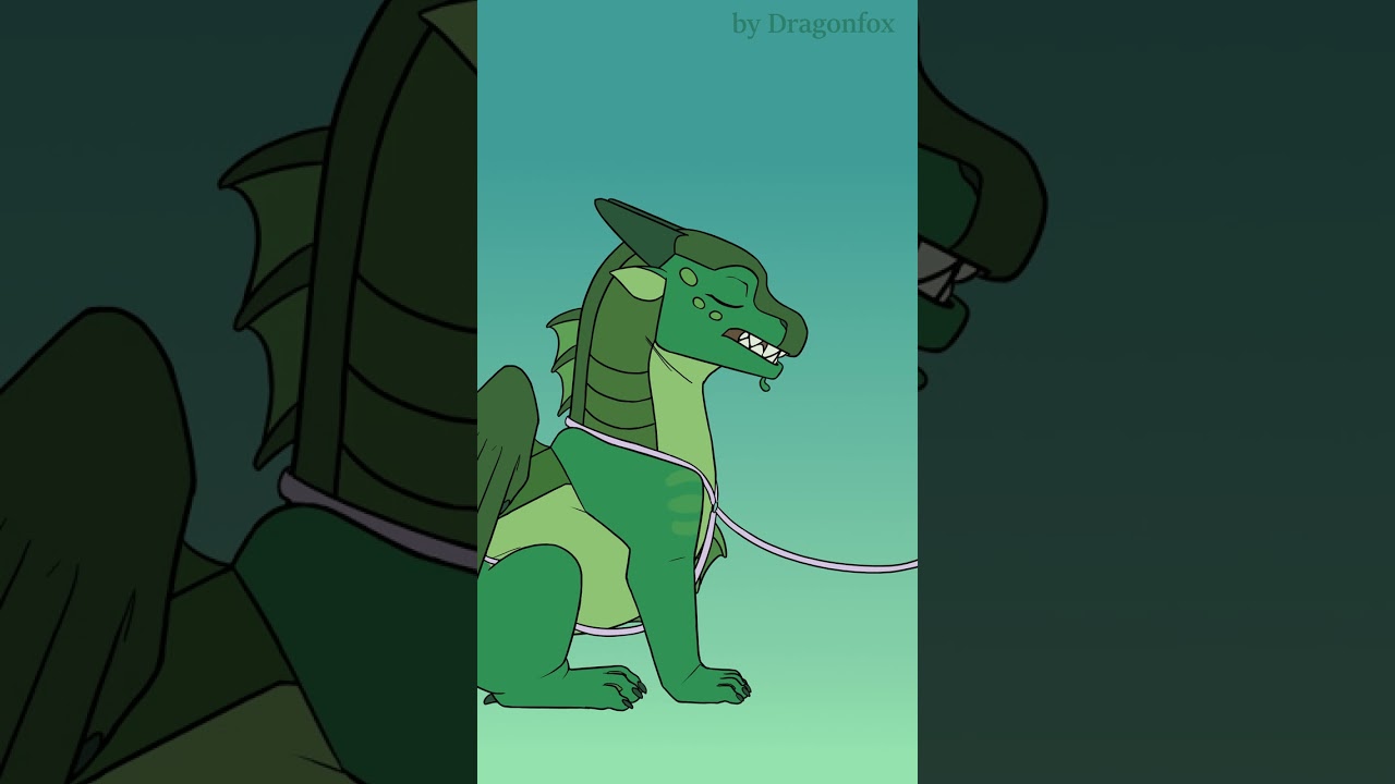 #shorts  Belial Behemoth Beelzebub Asmodeus Satanas Lucifer. 