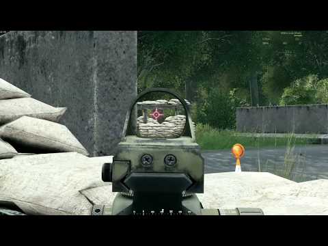 Steam Community :: Video :: Testing Livonia with MCC4 and ACE for SP ...