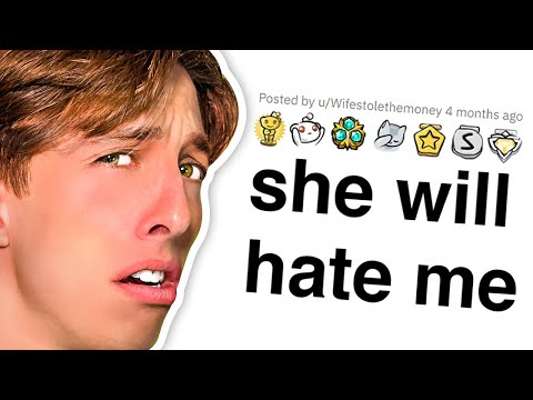 She Blew the $200k College Fund on a Shopping Spree... | Reddit Story