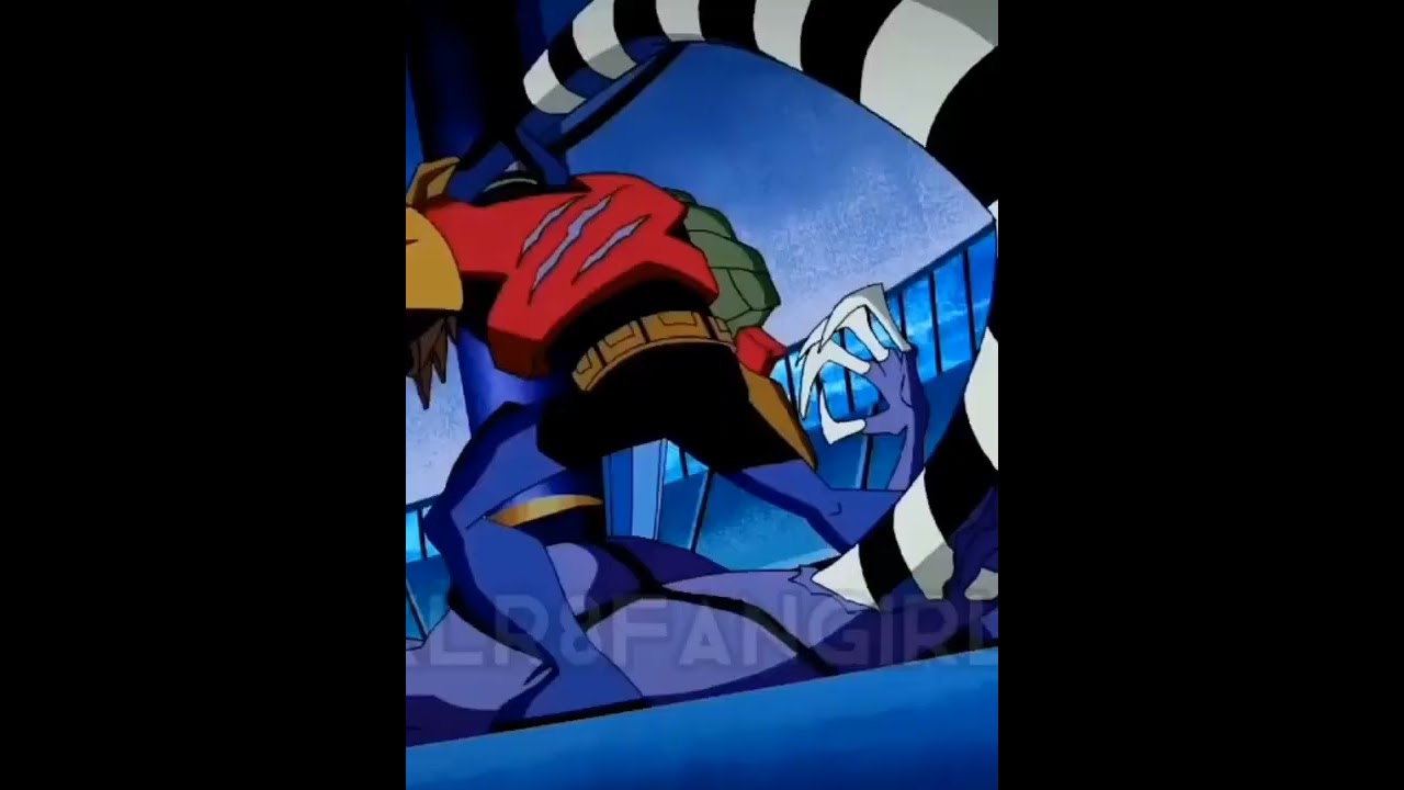 Ben 10 ~ Vilgax Vs Ghostfreak ~ Industry Baby x Beat It #ben10 #shorts #shorts #ben10