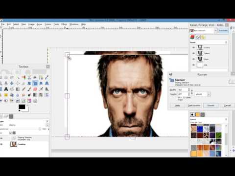 Video materijali :: Zoran-hercigonja