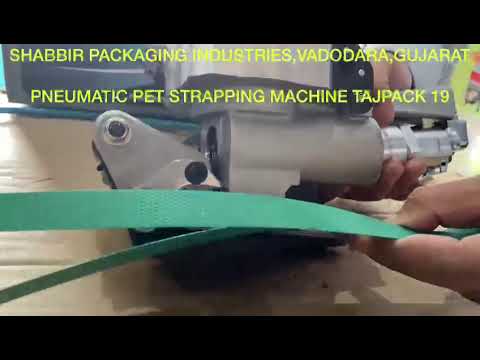 Solar Panel Manufacturing Unit - Solar Panel Manufacturing Plant Latest ...