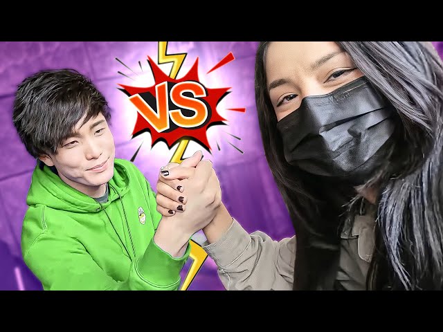 5 Twitch streamers who are older than they look