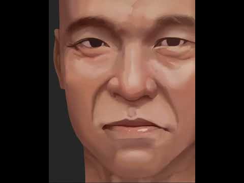 Steam Community :: Video :: NPC Creation