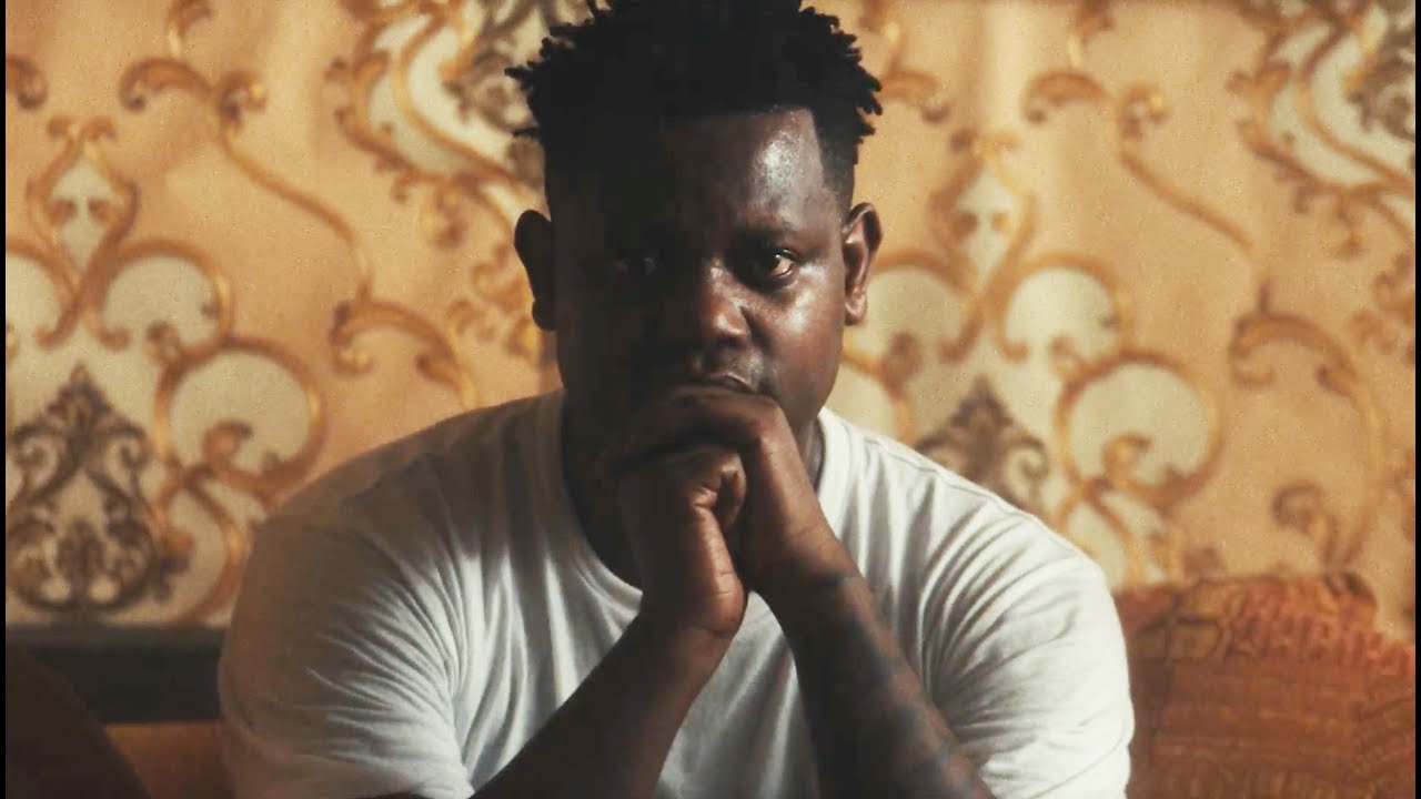 Top 100 Songs - Daily Music Chart from Rwanda (28/07/2024) | Popnable