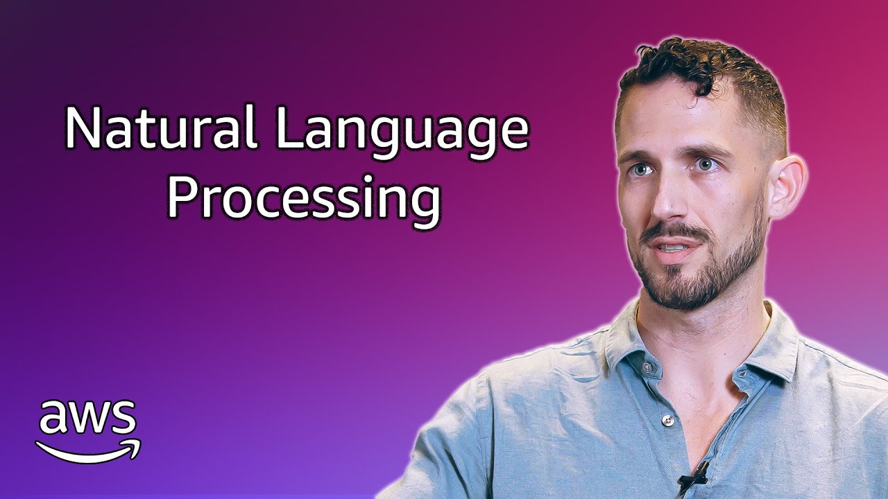 AWS for Software Companies, Customer Interview, Datasaur | Amazon Web Services