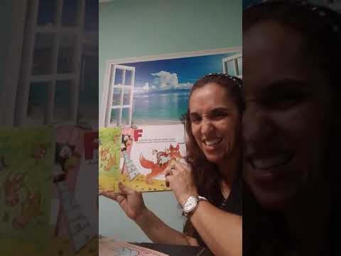 Making CVC words with short vowel e, rhyming skills