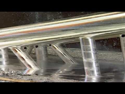 Hot Dip Galvanizing, Hot Dip Galvanising Services in India
