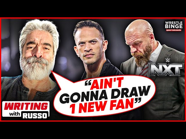 New champion crowned after WWE Superstar officially relinquishes title