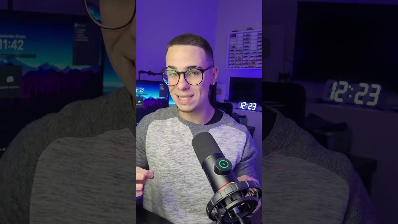 IMPOSSIBLE not to MAKE MONEY with ARTIFICIAL INTELLIGENCE!!! #shorts