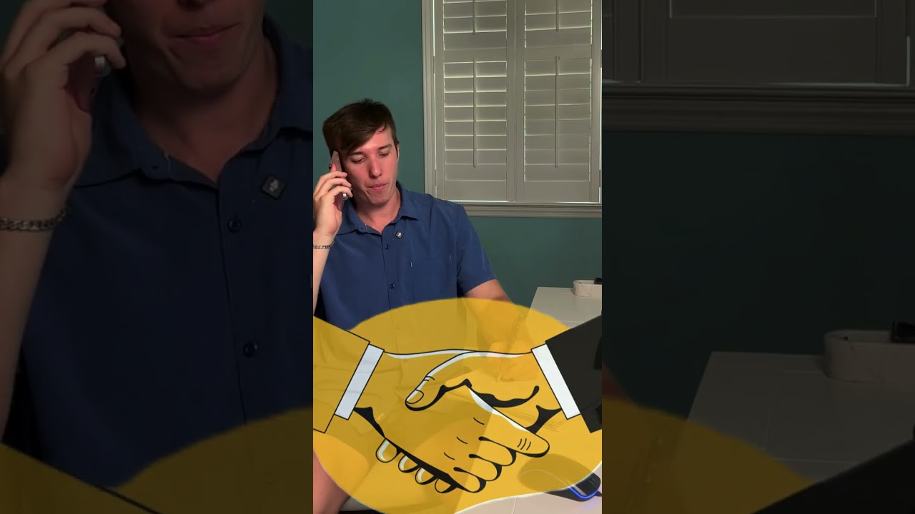 5 Things I’d Never Do as an AutoCAD Drafting Pro 🙅