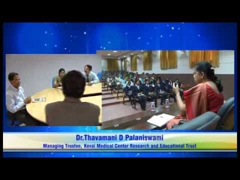 Dr. N.G.P Institute of Technology: Courses, Fees, Admission 2026 ...