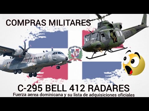 El famoso Huacal - Edificio de Oficinas Gubernamentales Juan Pablo Duarte