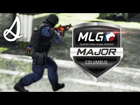Steam Community :: Video :: CS:GO - MLG COLUMBUS 2016 BEST PRO PLAYS ...