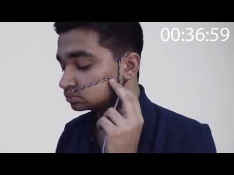 New Morse System for the Disabled | W1SFR Handmade Torsion Bar Morse ...