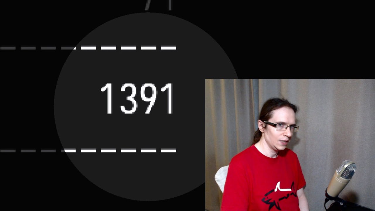 Packing game assets into a binary file